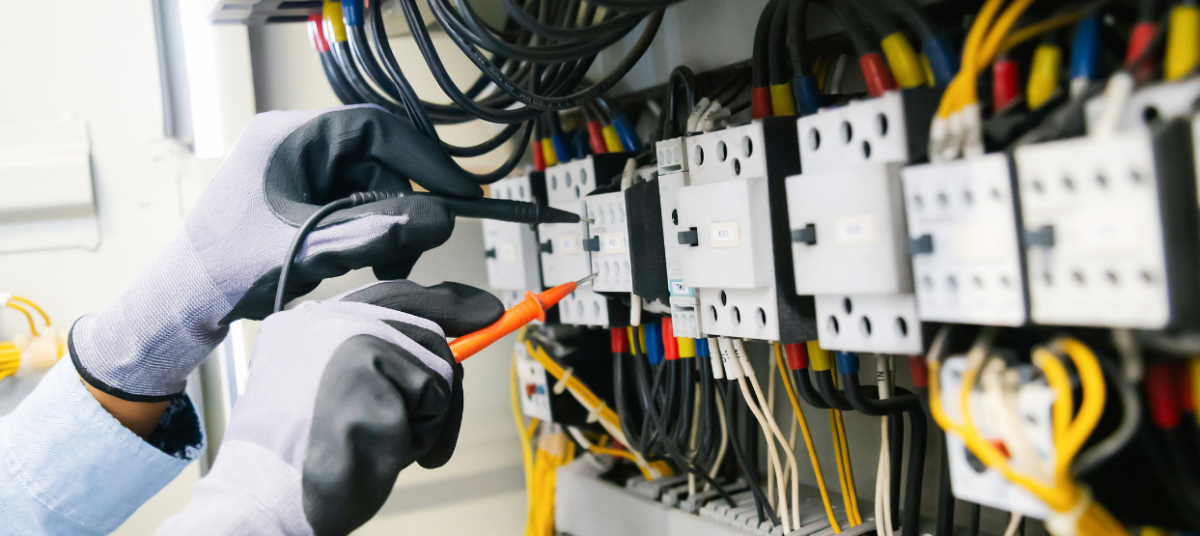 Home - CLP Group FS Ltd